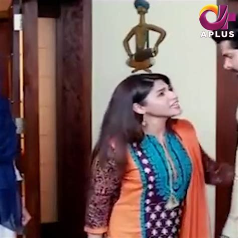 Jis Din Ap Ka Aur Mera Nikkah Hua Tha Use Din Se Ap Dono Ne Ek Dusray