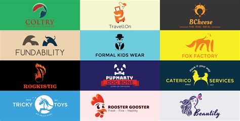 how to create a negative space logo in illustrator