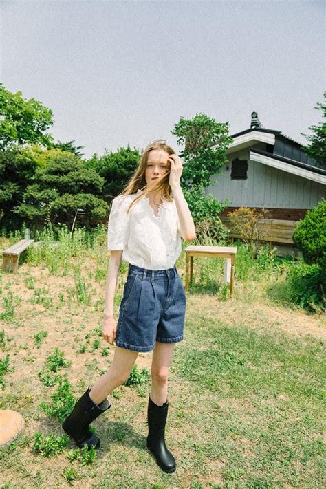 감도 깊은 취향 셀렉트샵 29cm