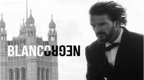 Ricardo Arjona Hongos Blanco Y Negro Audio Y Video Completo Lo Nuevo De Arjona Chords