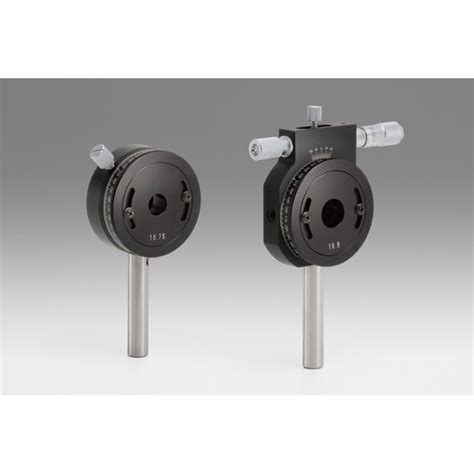 Ose Gtpc Sph Polarizing Prism Holders D 34mm