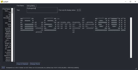 Screen Shots Not To Be Used By Users These Are A Scratchpad