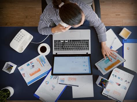 Powerful Data Analysis And Dashboard Reporting Pro Training Indonesia