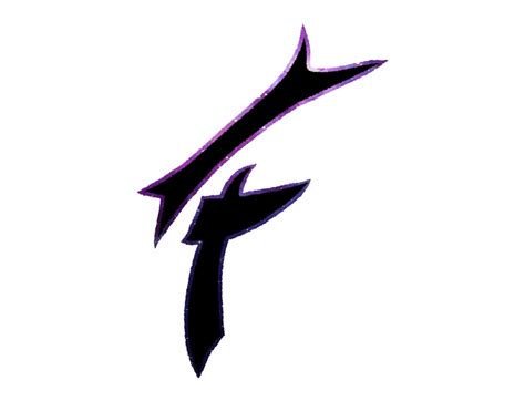 Csgo Vector At Vectorified Com Collection Of Csgo Vector Free For Personal Use