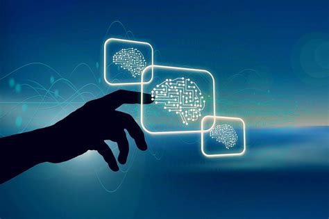 Data Science Meaning Advantages And Disadvantages Ilearnlot