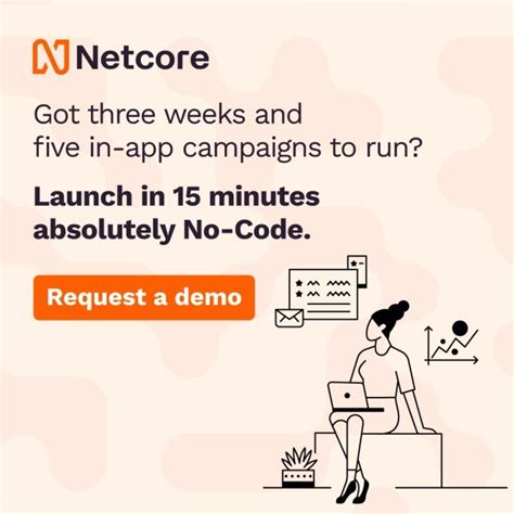 Product Experience Ahdab Sindi