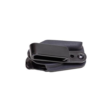 Amend2 Magazines Techna Carry® Ruger Lcp And Keltec P3at