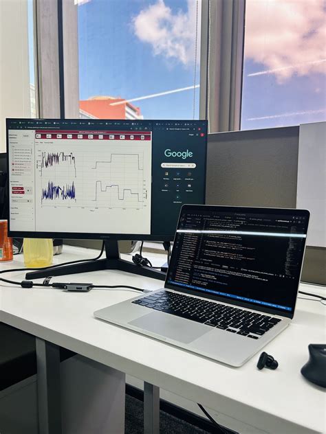 Avadhoot Tavhare On Linkedin Im Happy To Announce That Ive Joined Mahindra And Mahindra Gto