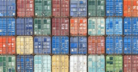 The Hyperledger Project Is Aiming To Save Healthcare And Shipping Billions Of Dollars WIRED