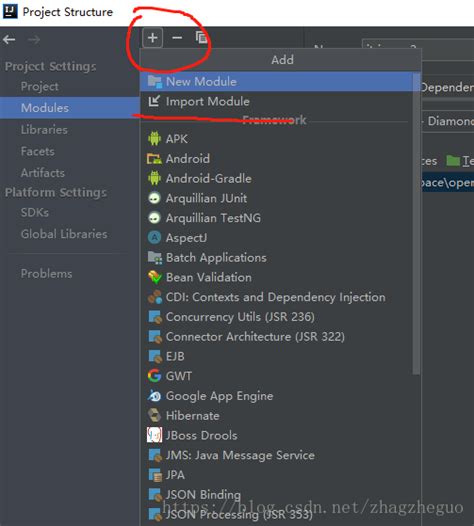 Github上下载的maven项目导入idea如何将gitub上的项目导入idea中并配置好数据库并能运行 Csdn博客