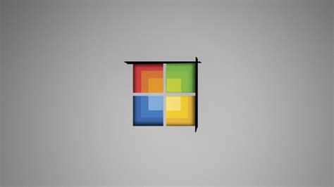 🔥 [40 ] Windows Retro Wallpapers Wallpapersafari