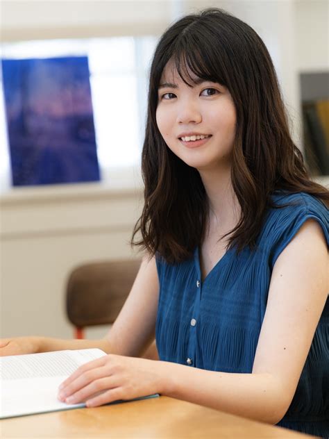 研究者ガイドブック 広島大学