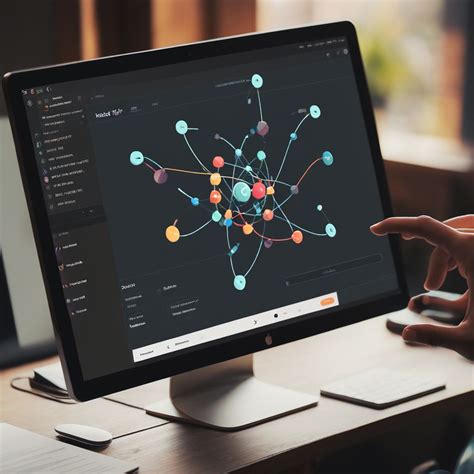 why react js is a great javascript library sujal shukla posted on the