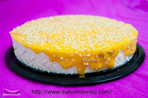 Semifrio De Bolacha Com Doce De Ovos Bimby Made E