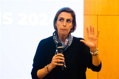 Jamila Madeira Suspende Mandato Luís Graça Assume Lugar No Parlamento