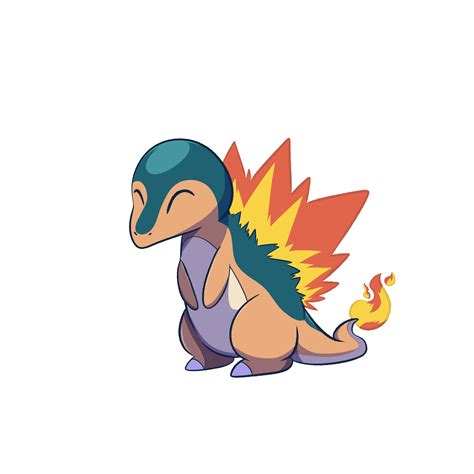 Pokefusions Adopts On Toyhouse