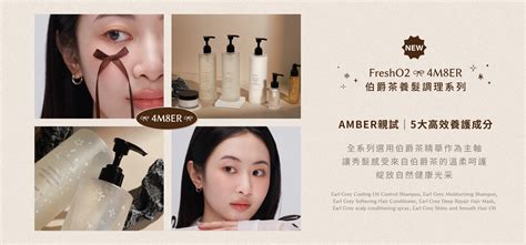 Beautymaker 【今日下午2點前下單 當天出貨】 這季節~超級爆炸炎熱☀ 我的汗一直流個不停~💦 精心畫好的眼線 都暈到臉頰
