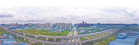 长丰“破浪”，因何逆袭 新华网