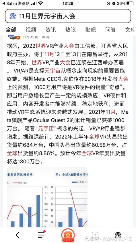 元宇宙值得潜伏吗？ 世界元宇宙大会将于11月12 13日在南昌举行，元宇宙概念股值得潜伏吗？st美盛sz002699 数字政通s