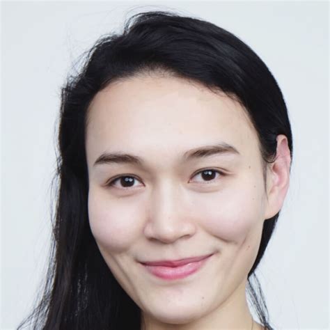 Xuan Zheng Digital Marketing Asia 2025