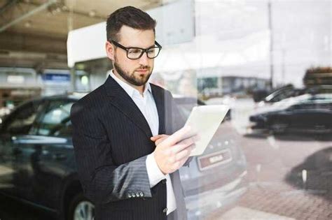 Как снять с учета авто в госуслугах