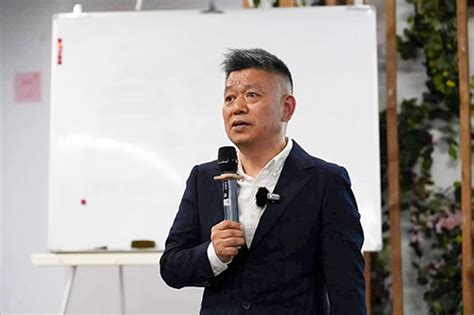 广东省泛家居产业数字化生态圈全国战略合作伙伴首场甄选大会召开
