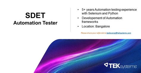 Keerthana Dev Posted On Linkedin