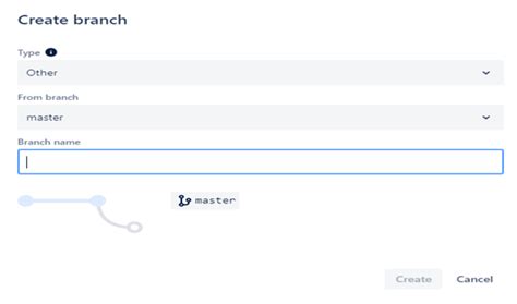 Bitbucket Cloud And How To Use Them