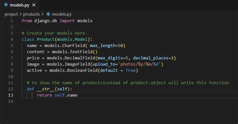 Why You Should Learn Django In 2025 Django Remains One Of The Best Web