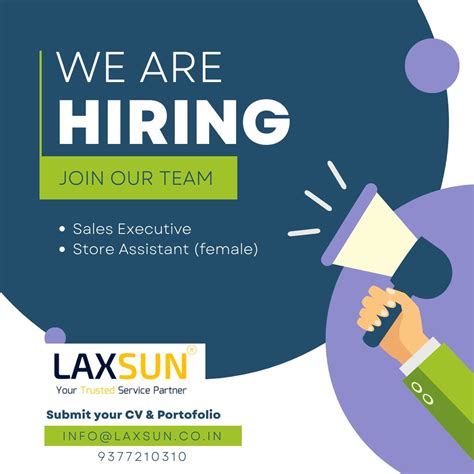 Mohit Chaudhari On Linkedin Job Hiring