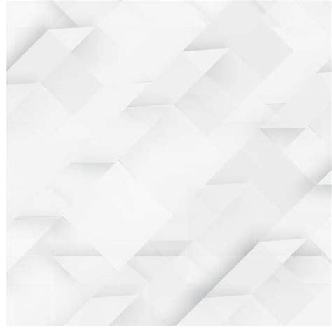 Simple Block Background Illustrations Royalty Free Vector Graphics