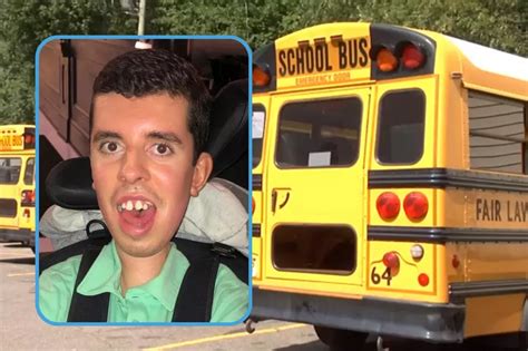 Light Sentence For Nj Nurse In Death Of Disabled Student