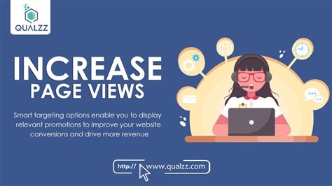 Get Details About Pop Ups Template And Email Popup Examples