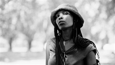 Artist Profile Photographer Tshepiso Mazibuko Bubblegum Club