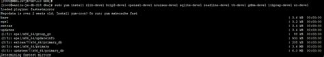 python 虚拟环境 pyenv xibuhaohao 博客园