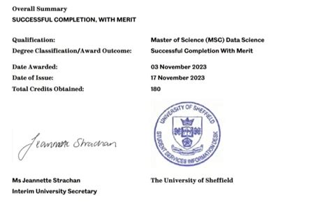 janhavi jathar on linkedin datascience mastersgraduate