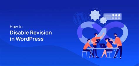 How To Disable Revision In WordPress WPCred