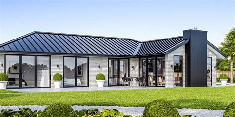 Java House Plan Orange Homes Downsize House Plan NZ