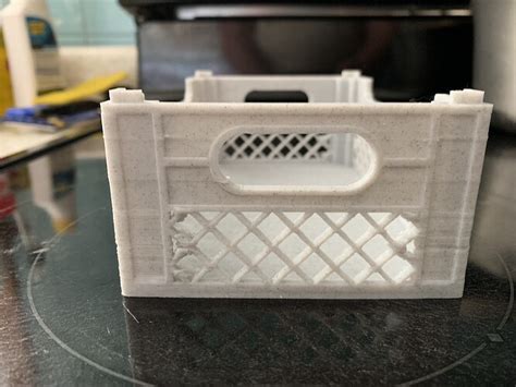 Bambu Slicer Orca Slicer 3d Printing Slicers Setup Problems Makewithtech