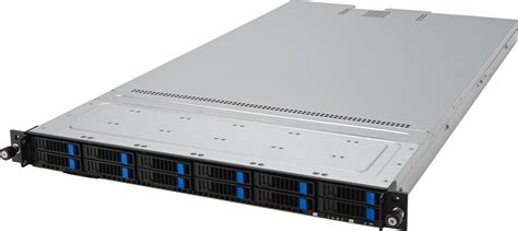 Zstor Nvme Storage Server Pcie Gen5 1 Socket Zstor Gmbh Open Storage