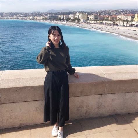 Yufan Yin 国际媒体公关 Xtransfer Linkedin