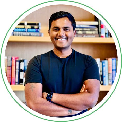 anil gupta substack
