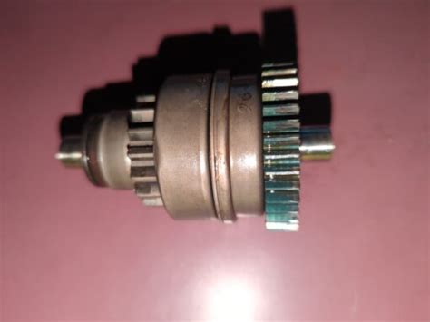 2002 2017 Polaris Sportsman 600 700 Ranger Rzr Starter Bendix Cross Roads Cycle Sales