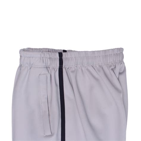 그레이 네이비 원라인 바지 1672315539 샤이안스포츠