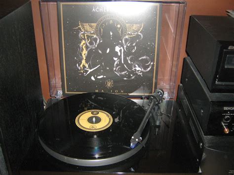 Acherontas Ma Ion Formulas Of Reptilian Unification 2lp World