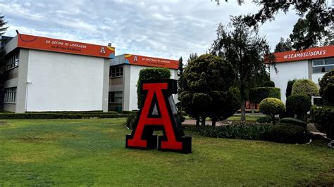 Cuánto cuesta estudiar en la Prepa Anáhuac escuela que expulsó al golpeador de un guardia en