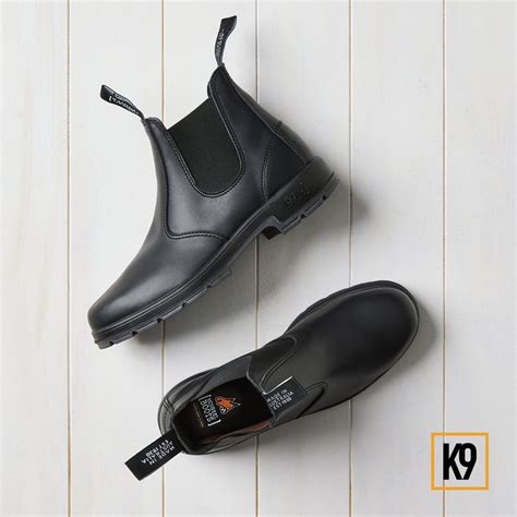 Work Safety Boots Mens And Womens Safety Boots Big Boots Uk Big