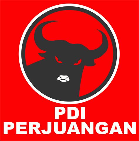 Cakrawala Ideologi Sang Pangeran Halilintar Mars Partai Demokrasi