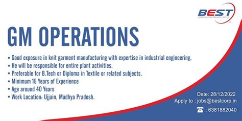 best corporation private limted bcpl on linkedin ujjain madhyapradesh
