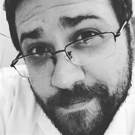 Dr Mladen Selak Uroas Urologija Specijalistička Urološka Ordinacija